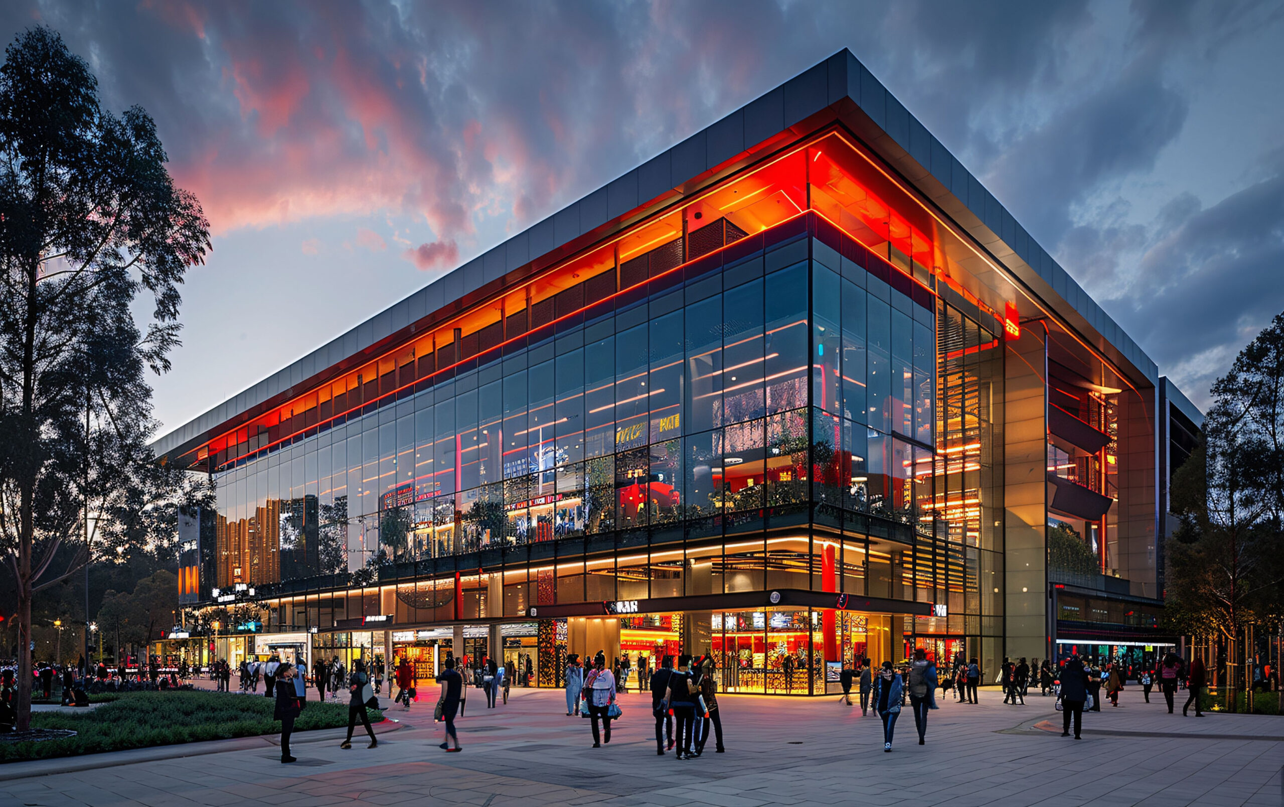 Best Background Verification Companies in Bangalore- 2025 Guide