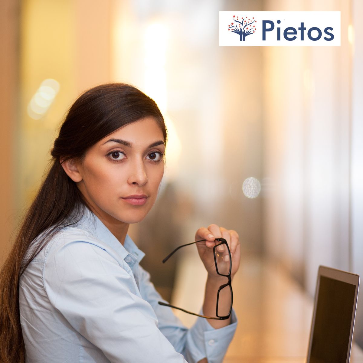 How to Evaluate Accuracy & Compliance in Background Verification Reports - Background ...